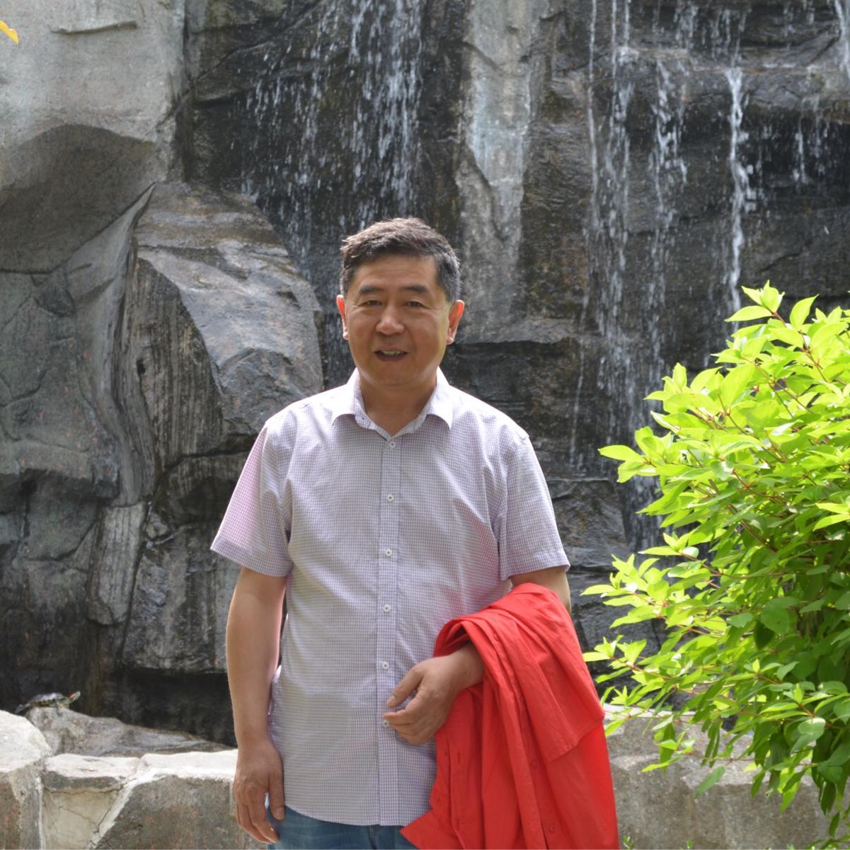 新欣娱乐工作室 