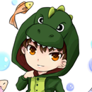 鲤鱼ABC游戏解说 