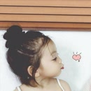 Miss(づ￣3￣)づ木子 
