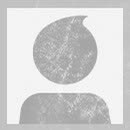 乐观的尉迟雅媚 