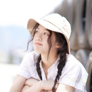 我的运气旺旺旺 