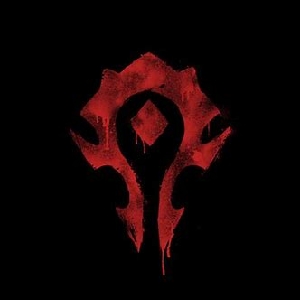 北方少年达达尼安 