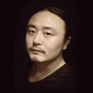 亚明动画课堂 