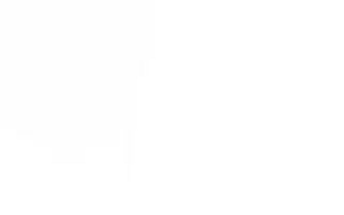 第37节 植物材料表绘制