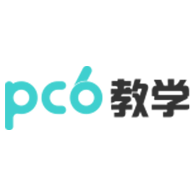 pc6视频 