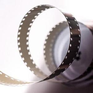 纸片人ta不香吗 