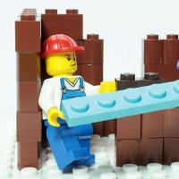 悠悠的动漫小屋 