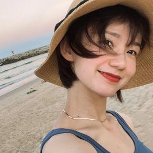 阿曼达英语电台 