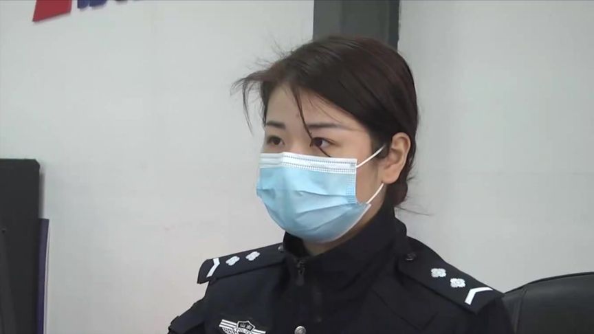 县公安局交警大队车管所业务恢复办理