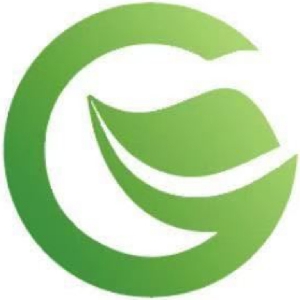 格林绿环保科技 