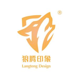 宁波经济技术开发区狼腾广告传播有限公司 