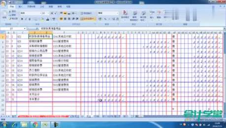 想学电脑化做账，基础手工做账先学会