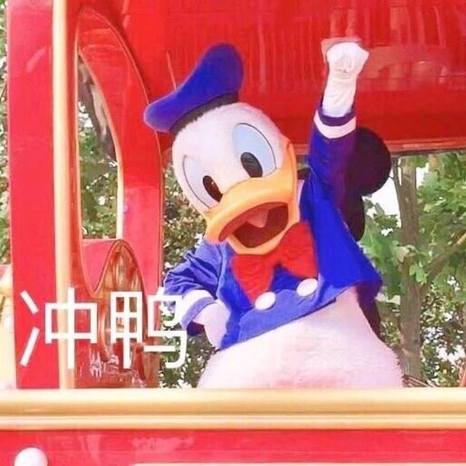 爱学习的卓卓吖 