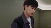 我的时代,你的时代:为什么这么多人喜欢Dt/吴白,我能笑一年