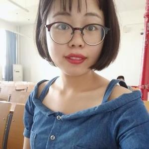 辣椒酱好辣 