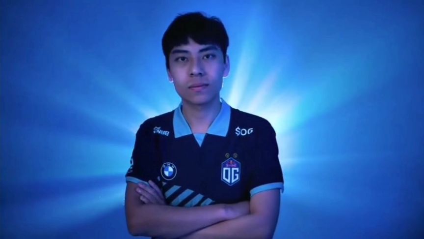 ANA回归,上帝回来了!快去看比赛啦!