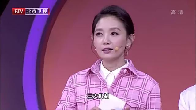 导致深静脉血栓的罪魁祸首竟然是"它",平时要多加注意~