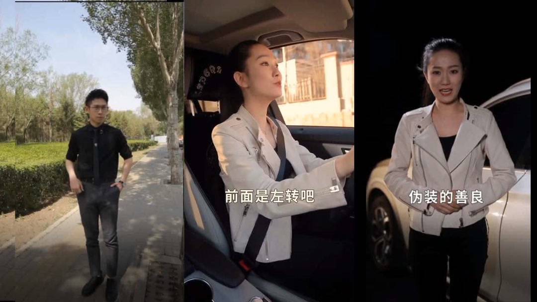 懂车侦探:女生出我们在外,一定不能喝陌生人的睡