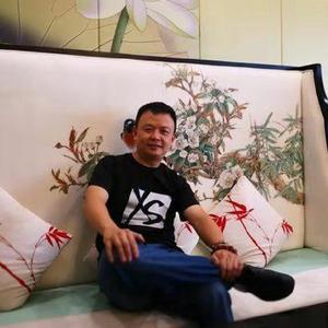 吾悦业主委员会 