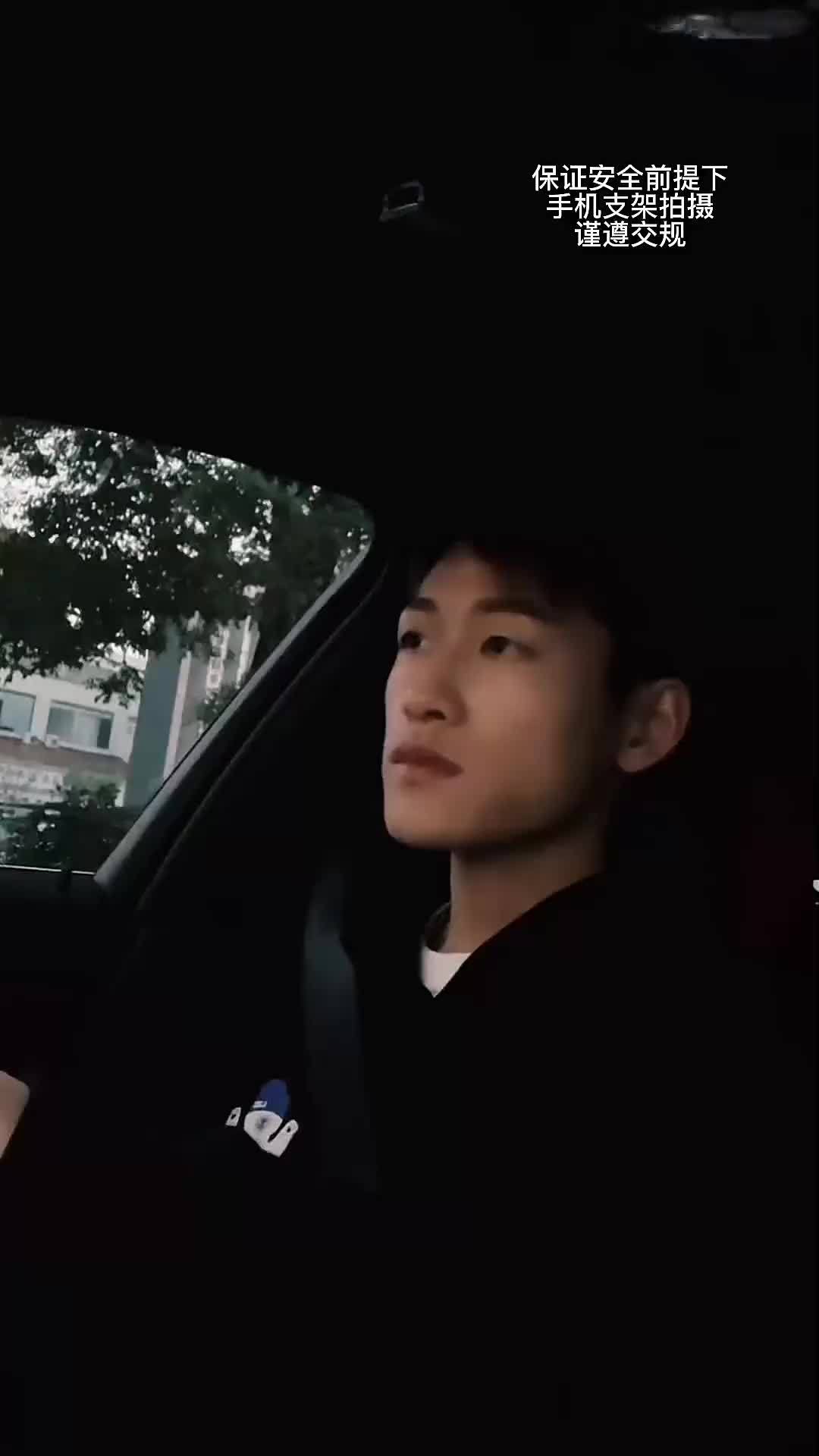 说实话叭,最近挺迷茫的,前段时间我设立了很多有目的明确的目标