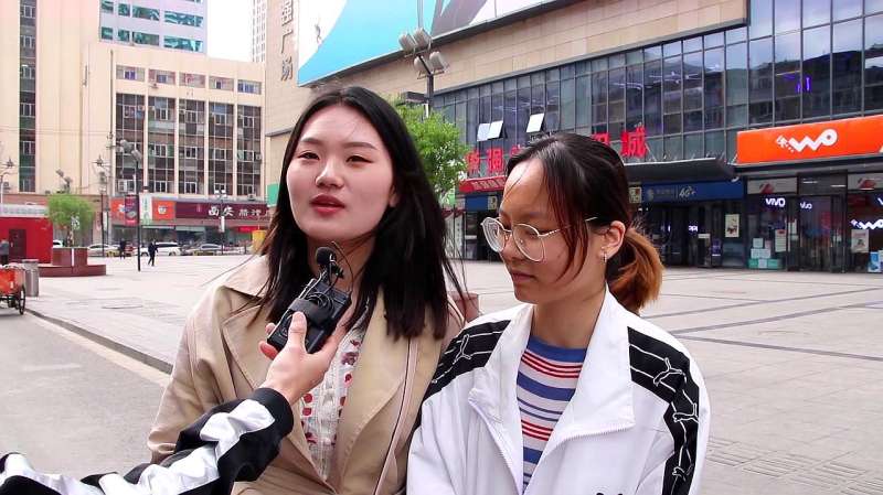 为什么周星驰最近的票房这么低呢?听听妹子都怎么说