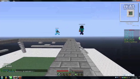 我的世界,小帅,重装武器服务器