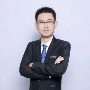 沧州风车 