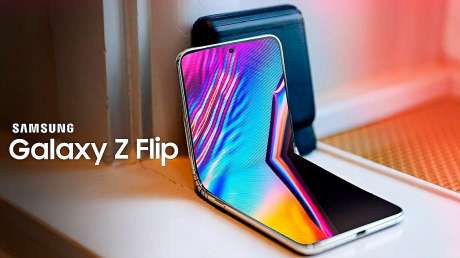 三星宣布:首次实现折叠屏用UTG盖板量产和商用,可折叠20万次