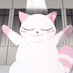 两个厂就一个仪表工 