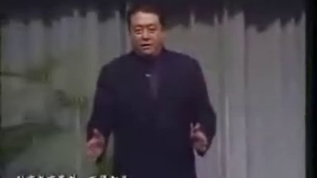 穷爸爸 富爸爸视频讨论会