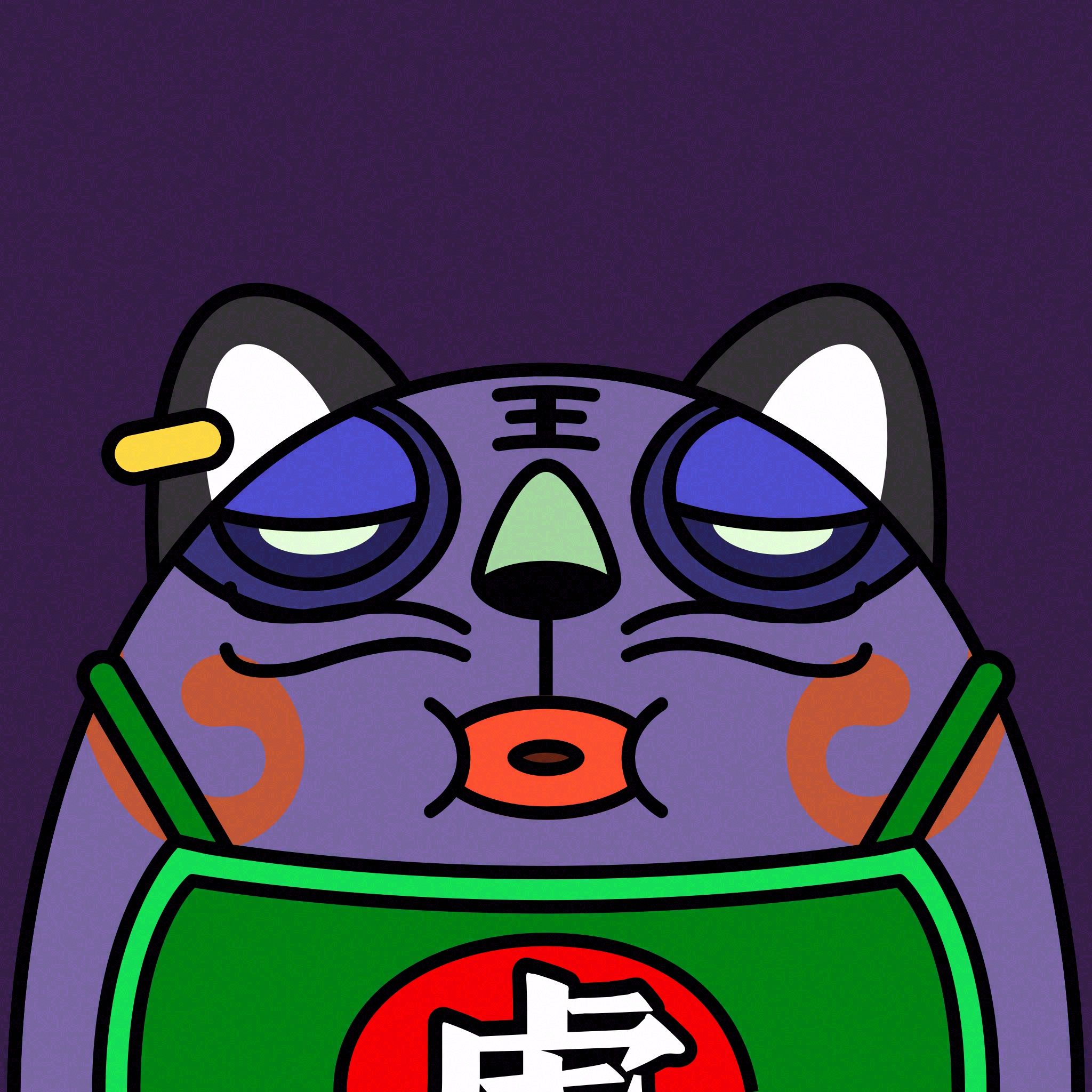 水水水水水鱼啊 