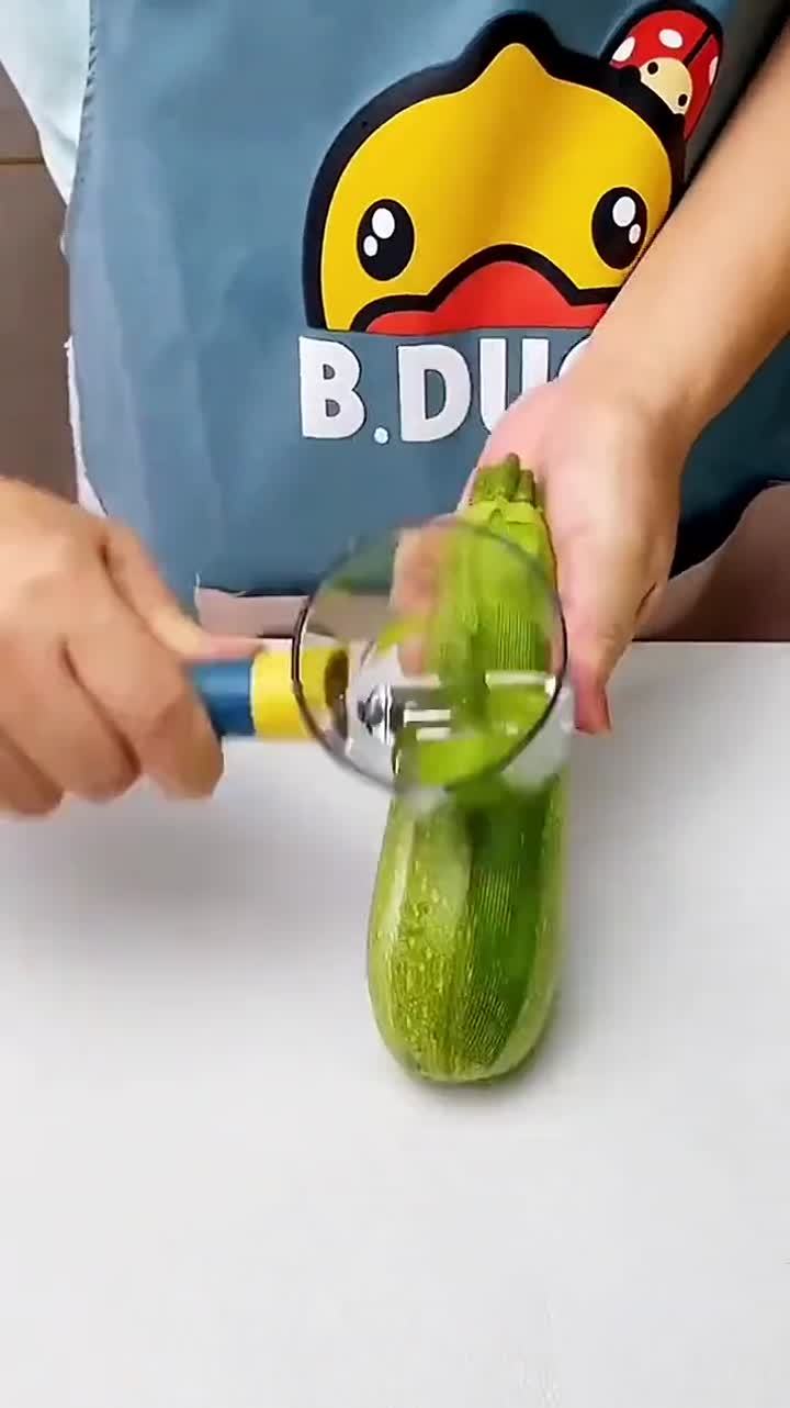 削皮器生活好物分享