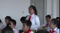 部编西南师大小学数学五年级上册《设计图案》优质课视频,辽宁省