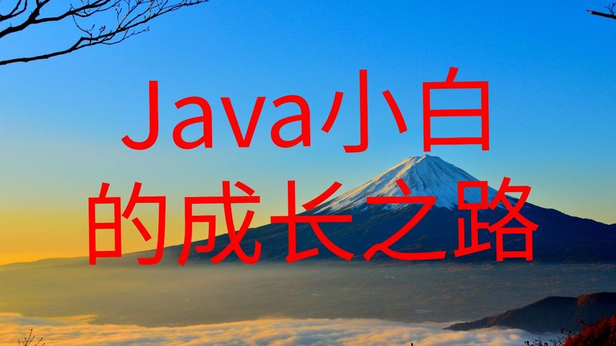 日本14年IT工程师讲述 05.来日本之前我在上海如何成长?
