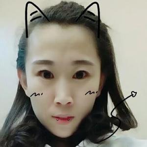 唯衣好物推荐 