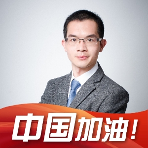 山水-让数学更易学 