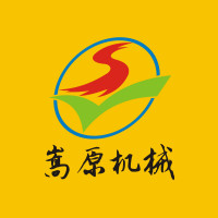 嵩原机械设备有限公司 