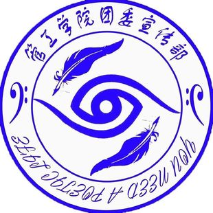 点击昵称设置 