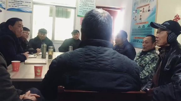 不管做什么事,有布置就要有结果,有结果就要有应收![强]
