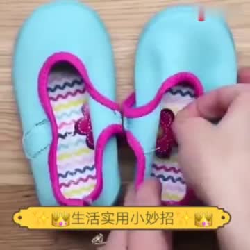 生活妙招:扎带的万能用法,简直太实用了