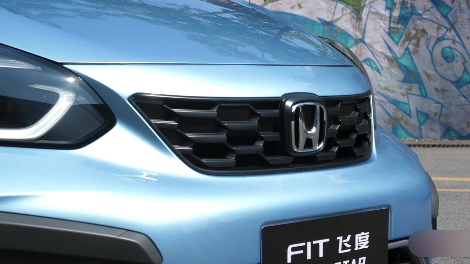 #好车不贵经济实惠 #人生第一辆车 #汽车