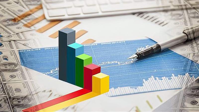 浅析EPC项目的前期策划与设计管理