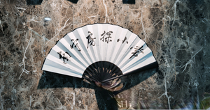 阿牛哥（小常探房） 