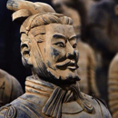 史记视野 