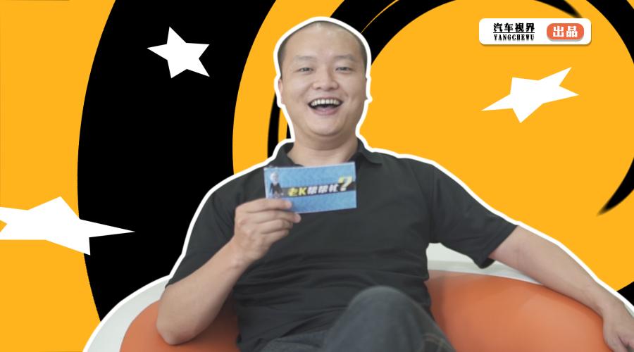 启动瞬间仪表盘灯全亮了,是不是要炸了?