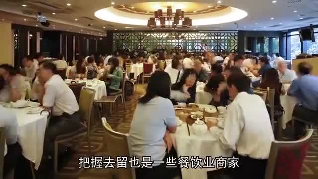 4个最聪明的潜意识商业手段,肯德基标志用"红色"引起.