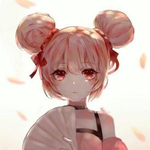 徐宝宝QWQ吖～ 