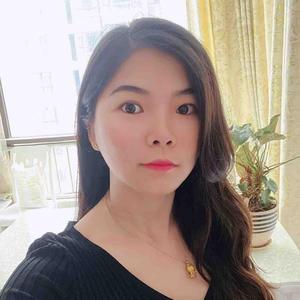 丽丽厨房