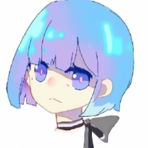 江西上单ikun 