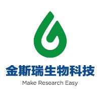 金斯瑞生物 